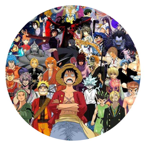 Bestiale, la nouvelle série animée d’Ankama sur ADN - Otaku Manga